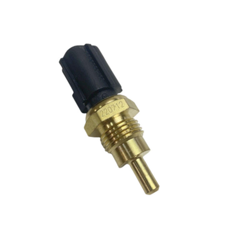 Genuine OEM Water Temperature Sensor OE 8974350890 for Jiangxi Isuzu D ...