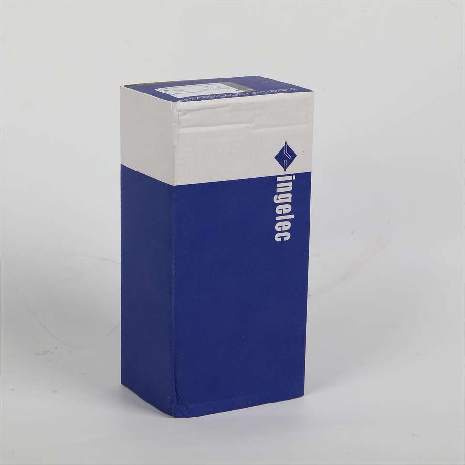 Circuit Breaker Electrical Automatic Latest Good Quality Wholesale Acb ...