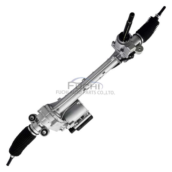 Electrical Power Steering Rack for Hyundai Genesis G80