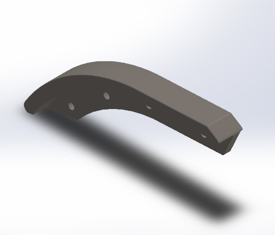 利勃海尔工程机械R930 R938 R945 R954 R964 R966 R970 R976 R980 R984 R996 R9100 ...