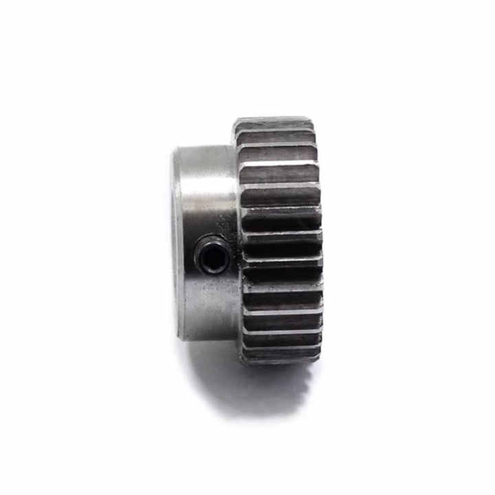 Promotion Spur Gears Moldue 2 10T to 25T Step Gerber Gear Reverse Gear ...
