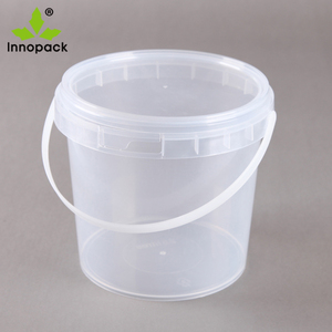 conical containers, conical containers Suppliers and Manufacturers at ...