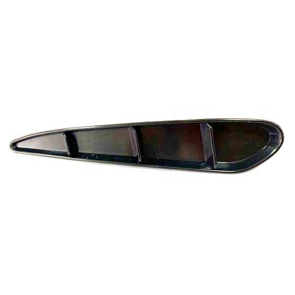 后保险杠盖G20 G21 G28 2020 OEM 51128075815 51128075816| Alibaba.com