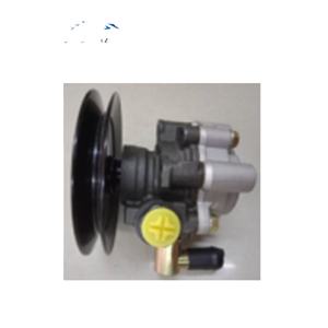 power steering pump for toyota 3l, power steering pump for toyota 3l ...