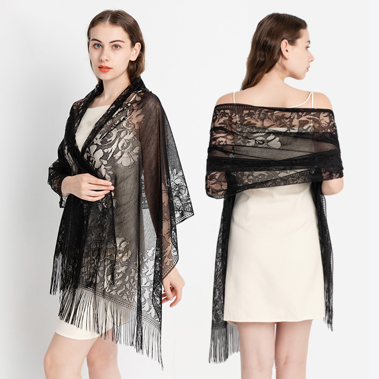 chinese scarf for women Shopping online｜ilovechina.alibaba.com