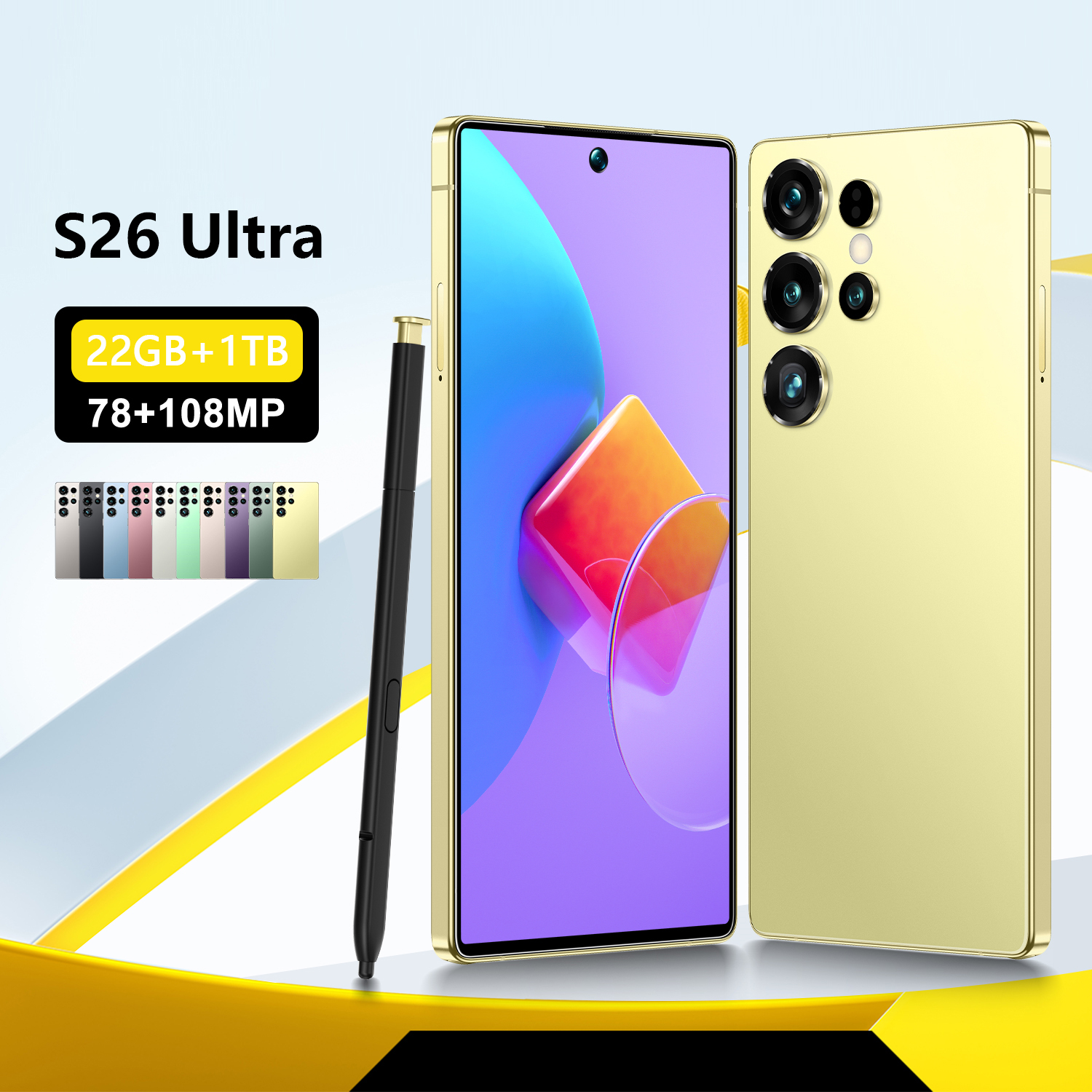 In Stock Shenzhen Mobile Phone 139k+ | Alibaba.com