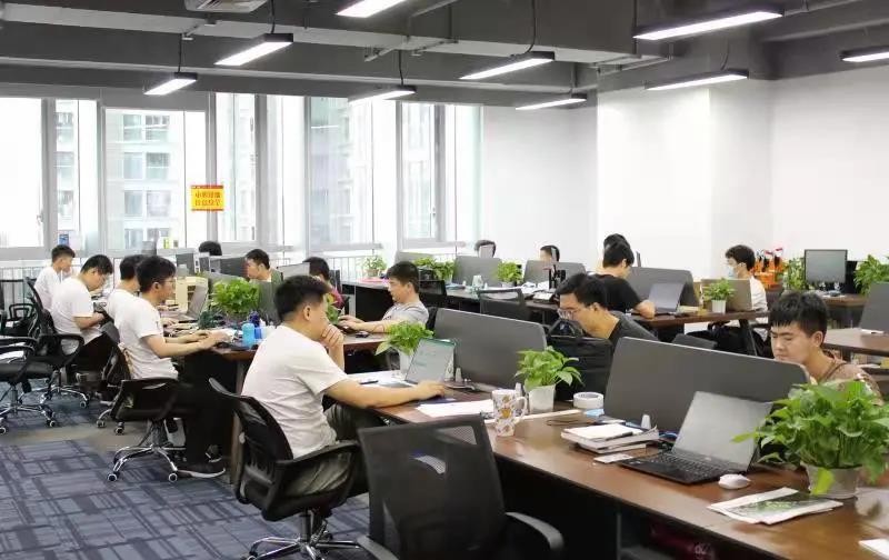 Bộ Dụng Cụ Ban Phát Triển Wt Esp32 Devkitc V4 Esp32 Dựa Trên Esp32 Wro