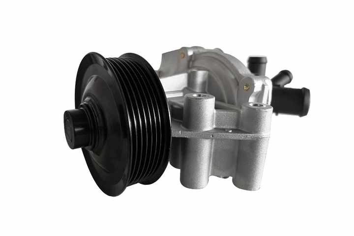 Vocr High Quality Autoparts Water Pump for ford Ranger V348 3.0L 2.2L 2 ...