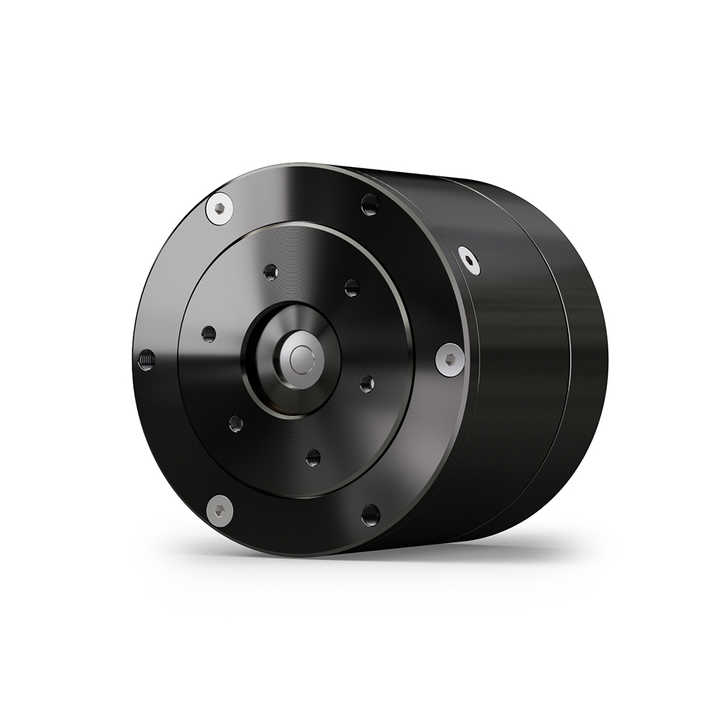 Cubemars KV75 Robot Motor AK45-10 - High Torque BLDC Actuator