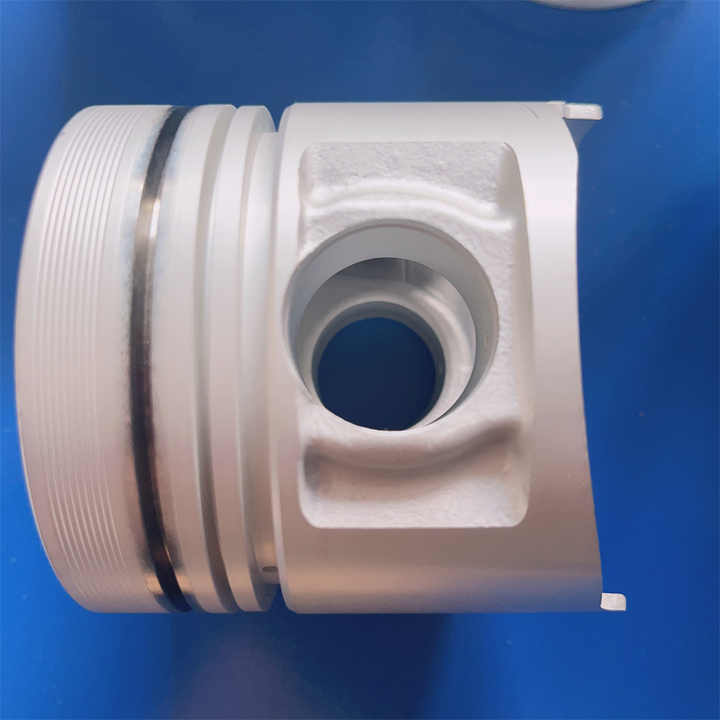 Hyundai Porter Engine Parts - Reliable Performance Solutions