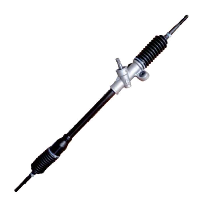 Power Steering Rack For Toyota Yaris Echo Lhd 45510-52020 45500-52020 ...