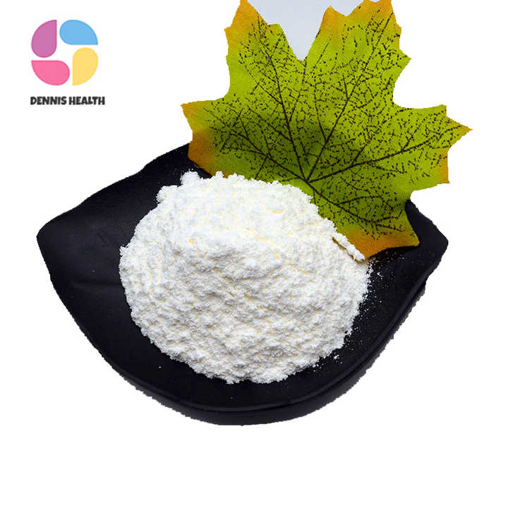 High Quality Hydrolyzed Keratin Water Soluble Food Grade Keratin Raw ...