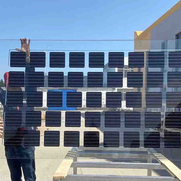 Wholesale 5Kw 6Kw 10Kw Residential Solar Energy Systems 10kw 20kw 30kw Hybrid Solar Power Panels ...