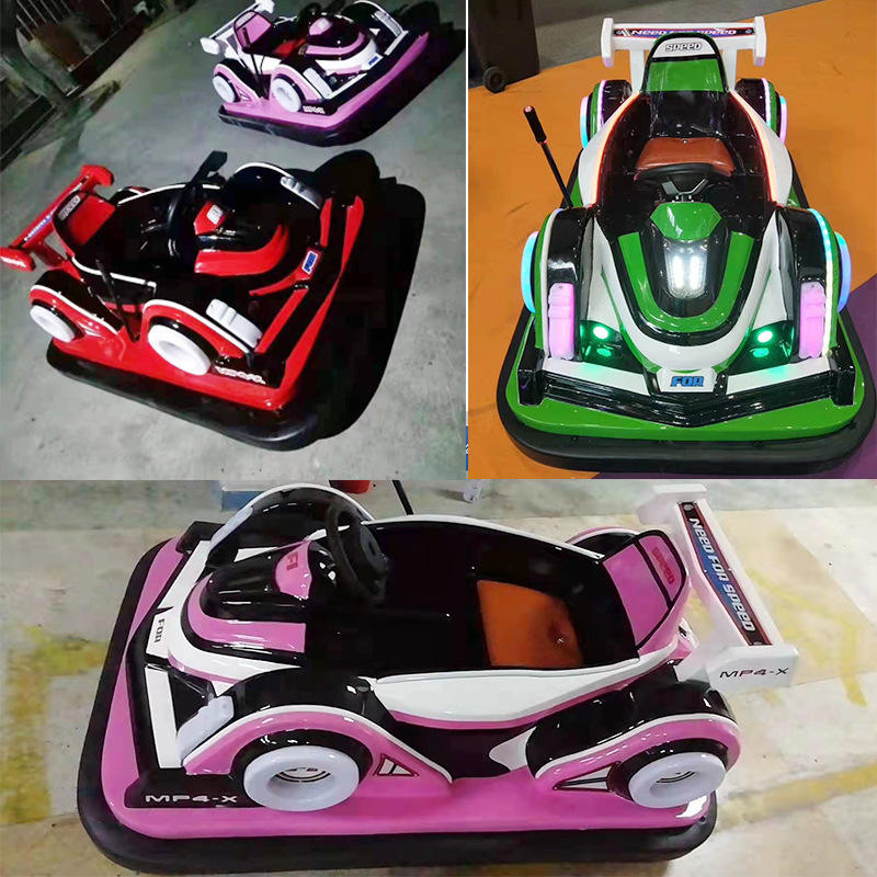 How to Choose the Best 110cc Go Kart for Your Needs: Expert Buying Guide