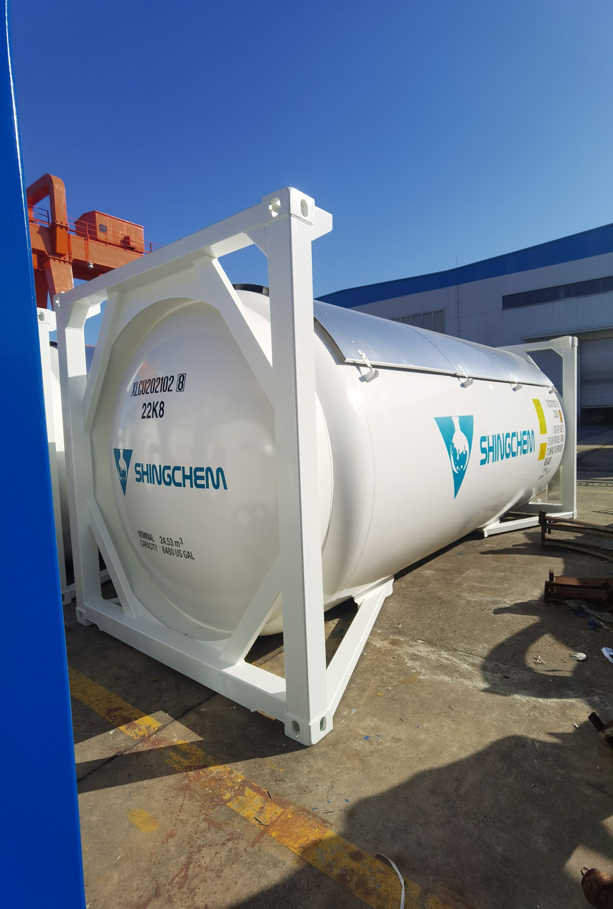 Exceptional Quality dme、ジメチルシリコーンオイル、エーテル Solutions for Business Buyers