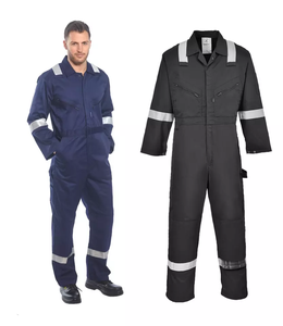 Wholesale Engineering Uniform - Outfits And Military Accessories ...