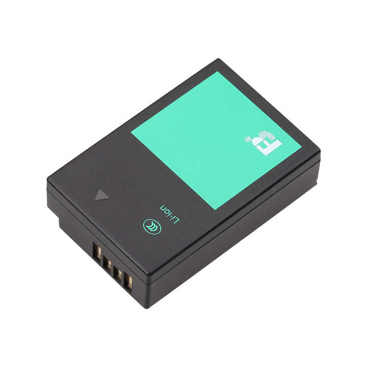 FB LP-E17 A75 Rechargeable Camera Battery 750mAh for Canon EOS| Alibaba.com