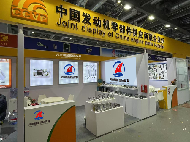 Buy Lexus 1UZ-FE Engine | Used & Remanufactured V8 Assemblies