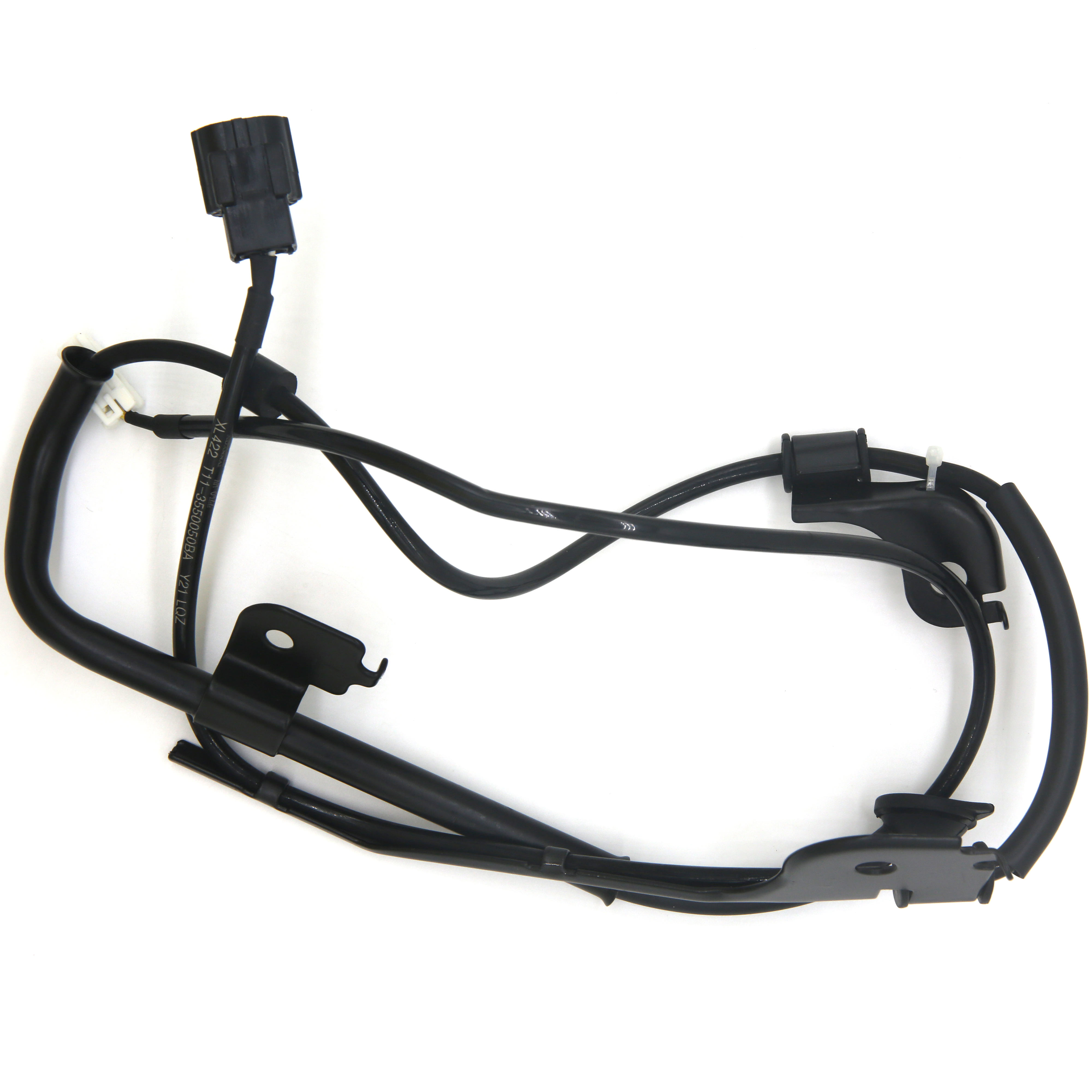 Promoção de portuguese, Compras Online de portuguese Promocionais - abs ...