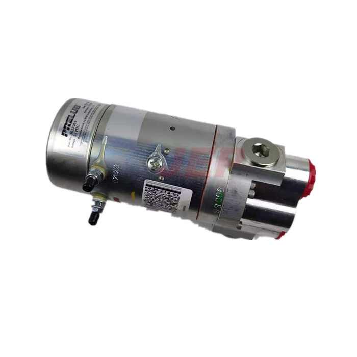 High Quality QSK60 QSK45 Oil Pump Assembly 3637969 for Engineering ...