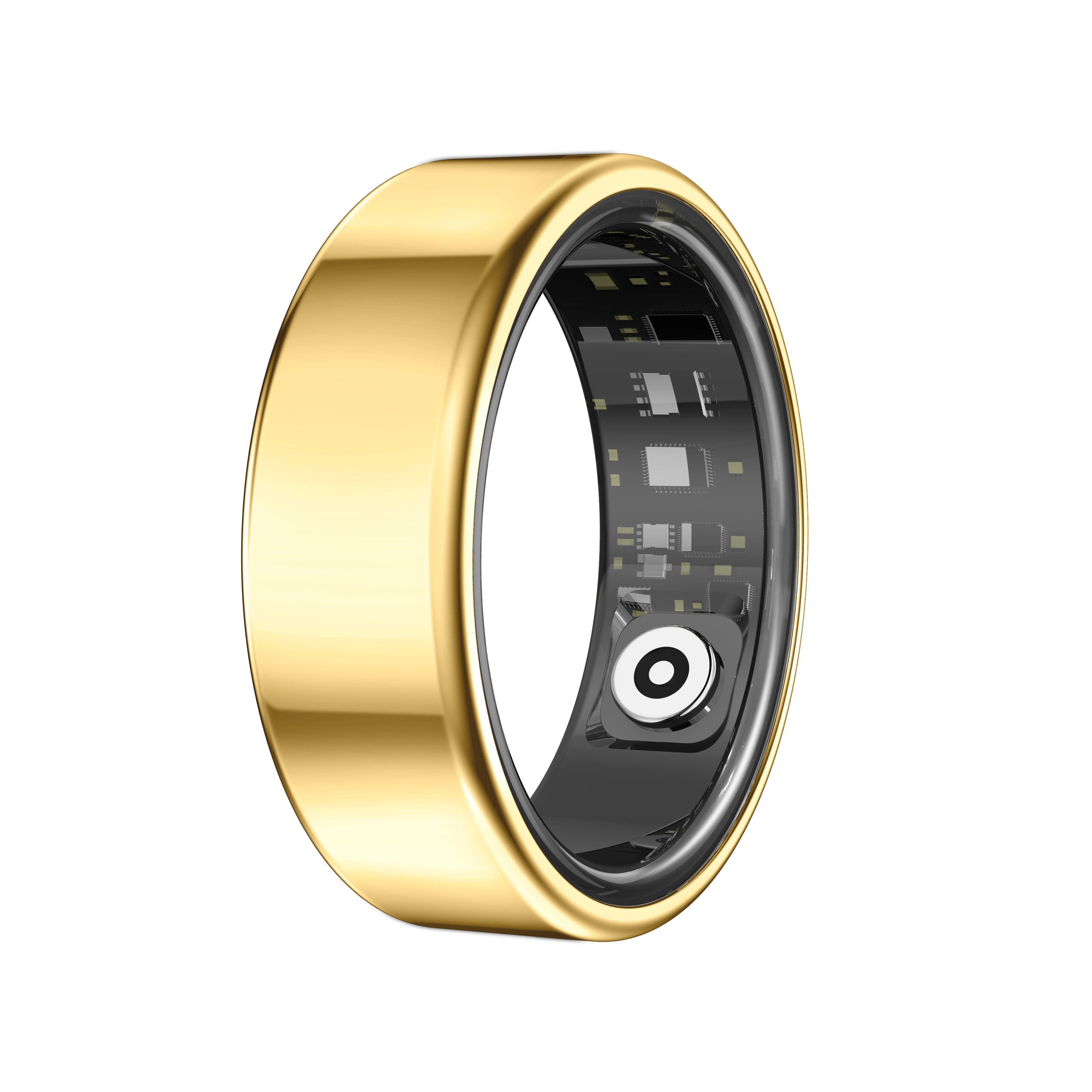 How to Choose the Best Smart Ring Sleep Tracker for Your Needs