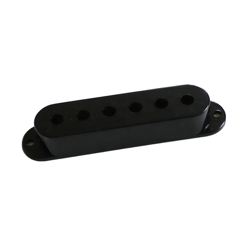 How to Choose the Best Coil Covers for Your Needs: A Complete Buying Guide