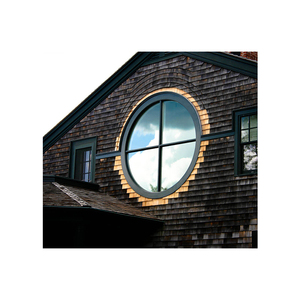 Unique and Stylish Round Windows That Open - Alibaba.com