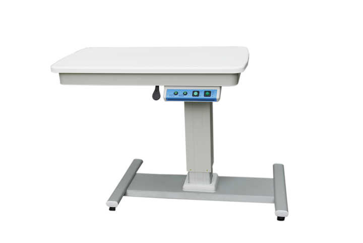 Eyes Testing Machine Optometrist Equipment Optical Instruments ...