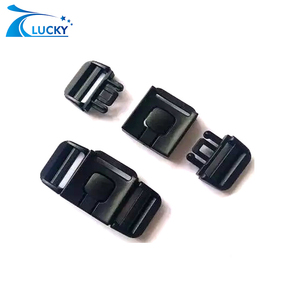 Discover Stylish Wholesale 3 point harness buckles - Alibaba.com