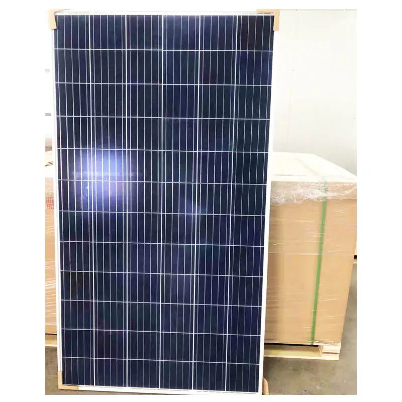 Promoción spanish, Compras online de spanish promocionales, 350w panel ...