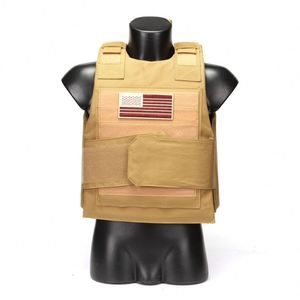 Web’s Favorite Wholesale White Tactical Vest Store - Alibaba.com