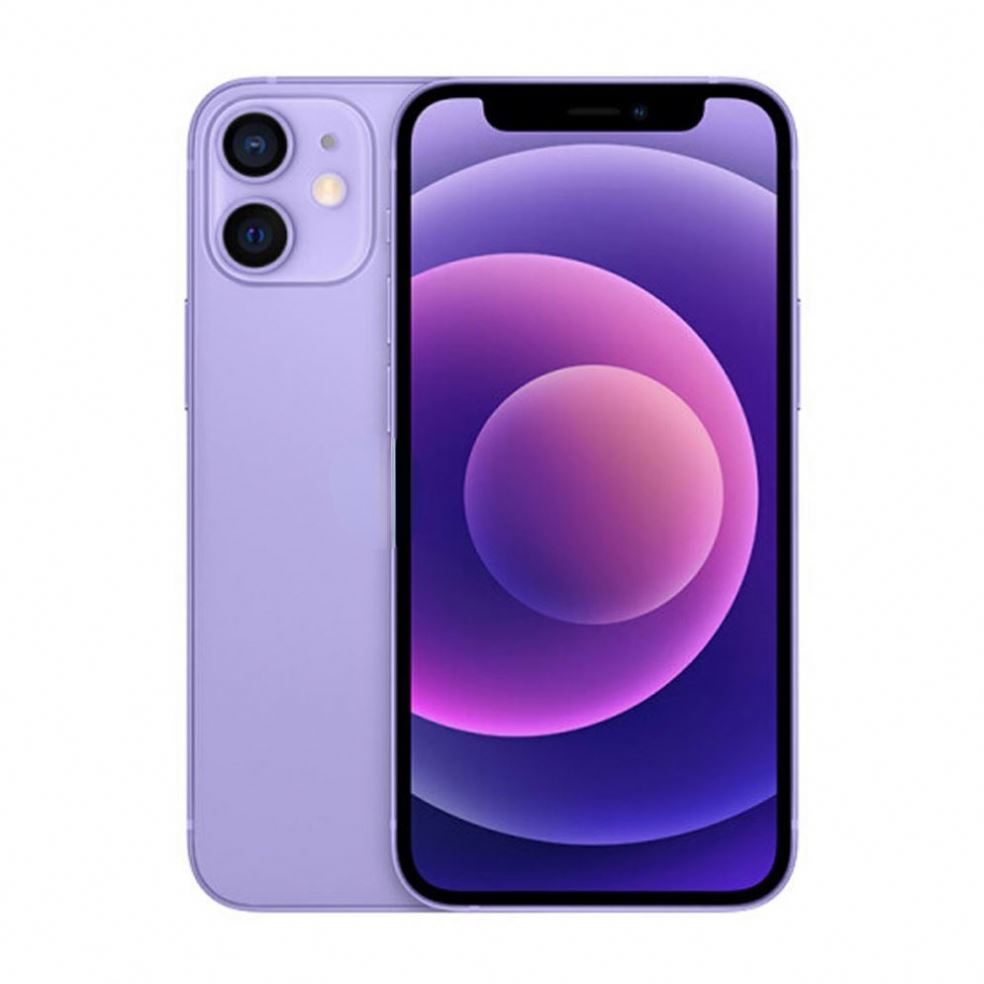 How to Choose Original Used iPhones: A Complete Buying Guide