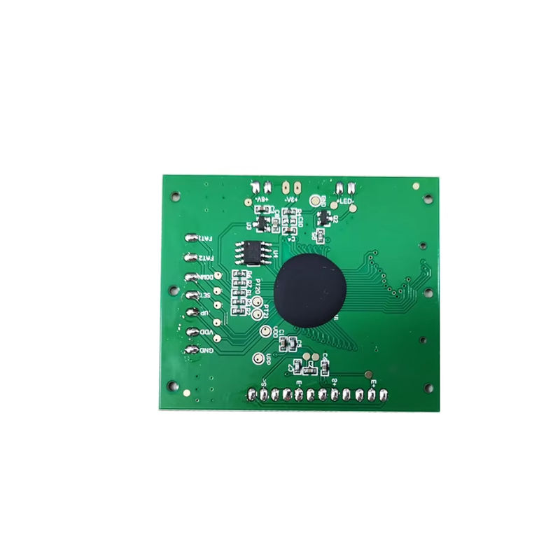 HX711 Digital Weight Sensor Kit 50KG Aluminum Alloy Load Cell Weighing ...