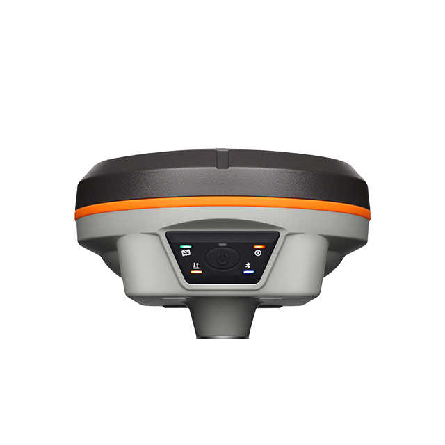 Cheap RTK Galaxy G3 GNSS Receiver - 1958 Channels