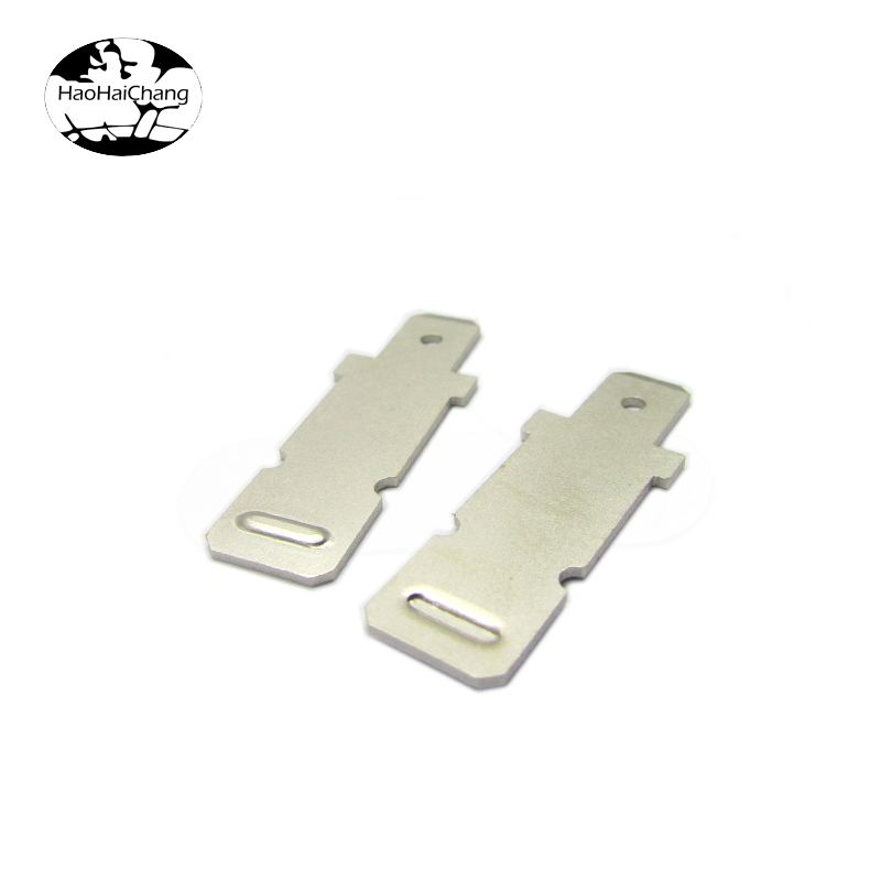 Reliable stamping terminal connector lug Solutions for Efficient ...