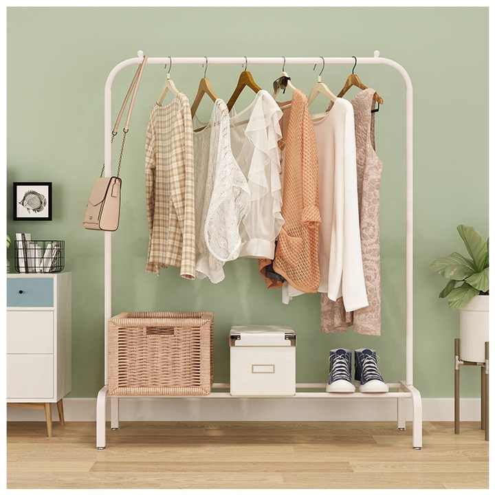 Detachable Hotel Clothes Stand Garment Drying Rack| Alibaba.com