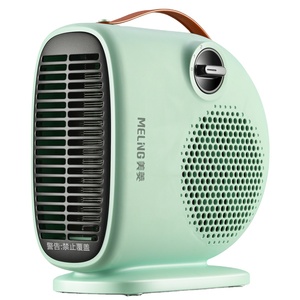 Powerful korea heaters For Fast Heating - Alibaba.com