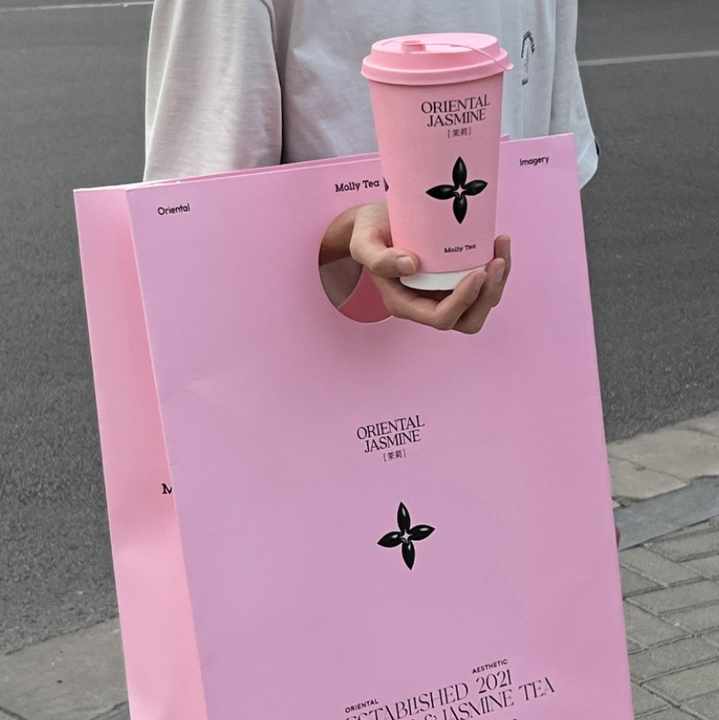 Shop Our Selection of Disposable Paper Cups with Custom Printing