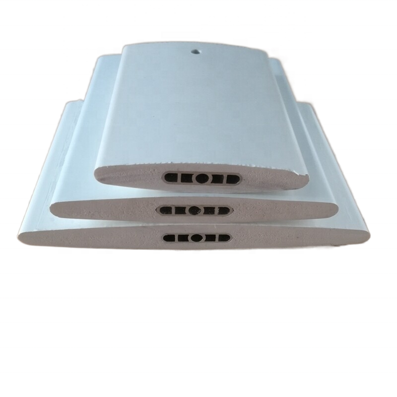Calidad Premium componentes para persianas para una Protección Duradera ...