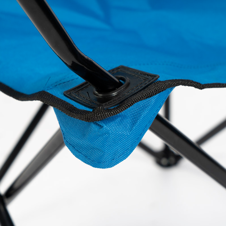 How to Choose the Best Portable Picnic Chair Floor for Outdoor Comfort