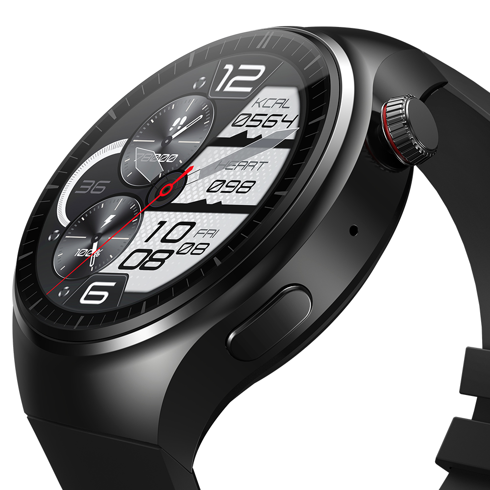 How to Choose the Best Zeblaze Thor Smartwatch: A Complete Buying Guide