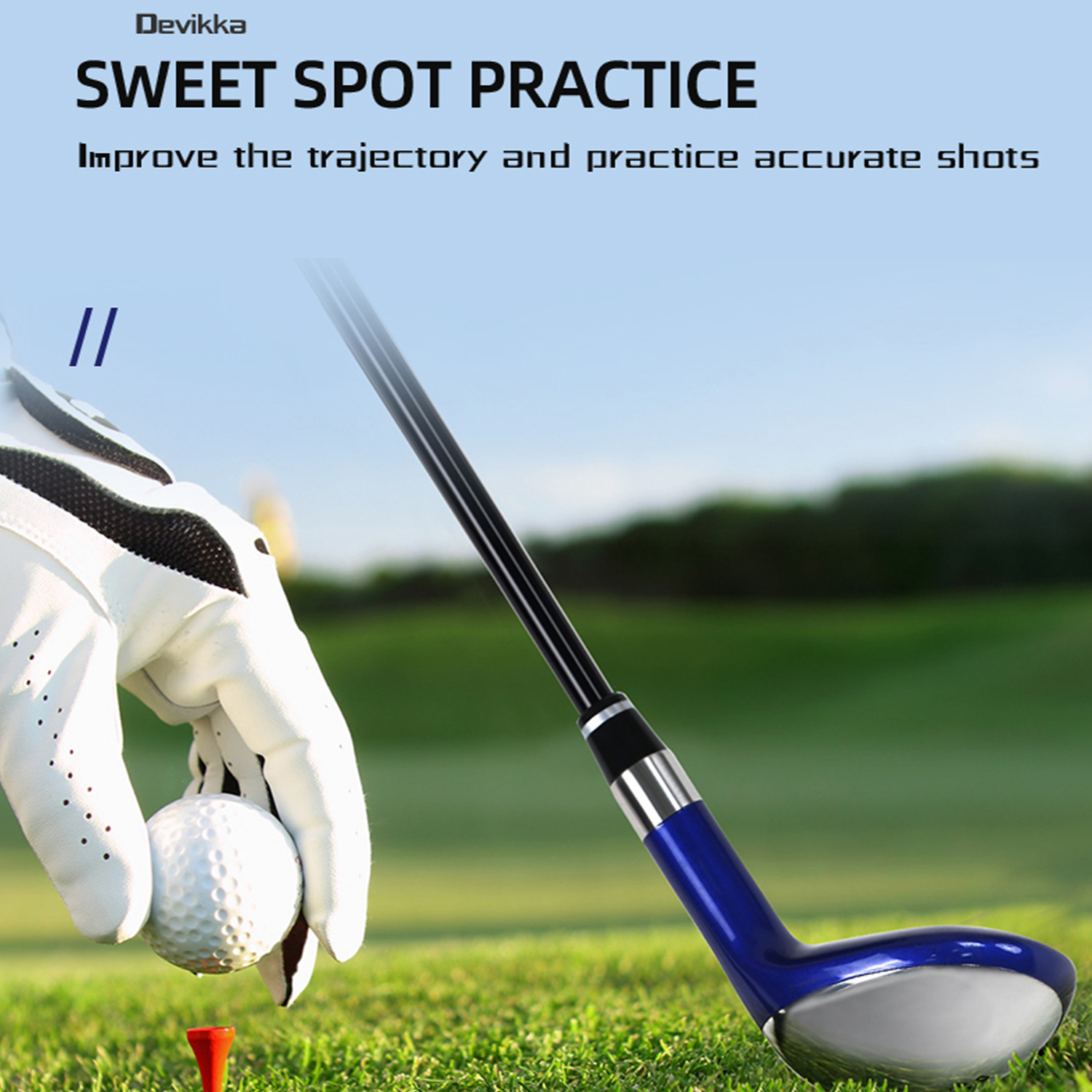How to Choose the Best Small Driver Golf Club for Your Game