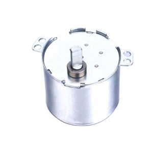 Get A Wholesale synchronous motor 5 rpm For Increased Speeds - Alibaba.com