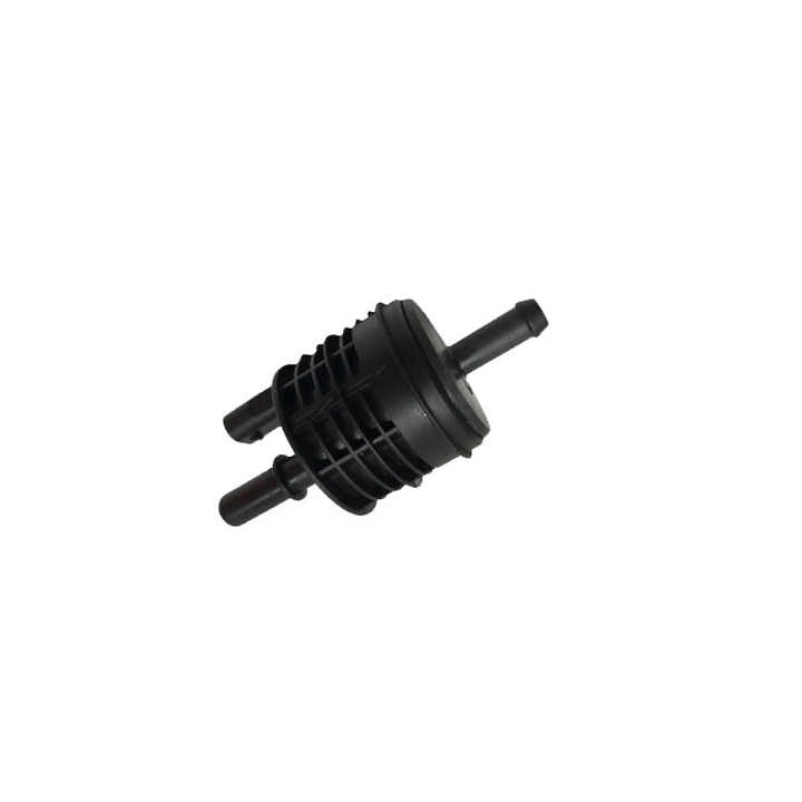 Mercedes-benz Fuel Tank Breather Valve - High-Quality OEM