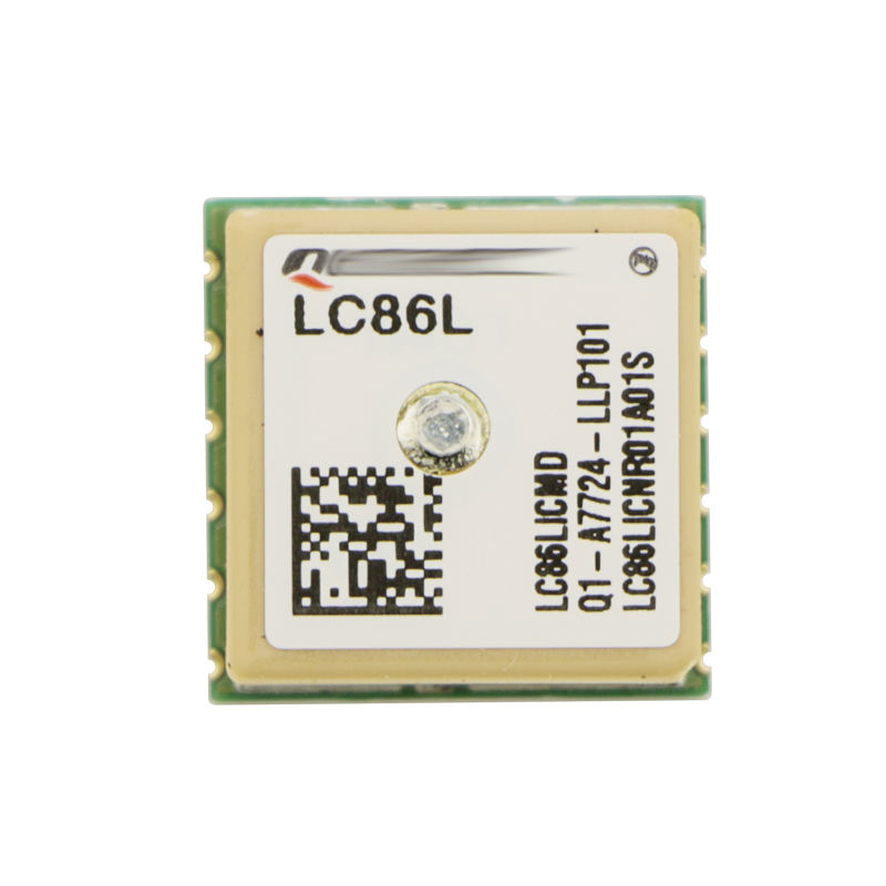 GPS GNSS Module Support GPS GLONASS Galileo/Beidou QZSS Compatible with ...