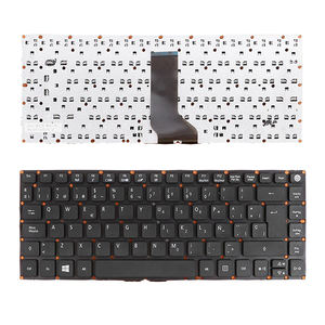 Comfortable Wholesale chinese computer keyboard layout For Home, Office ...