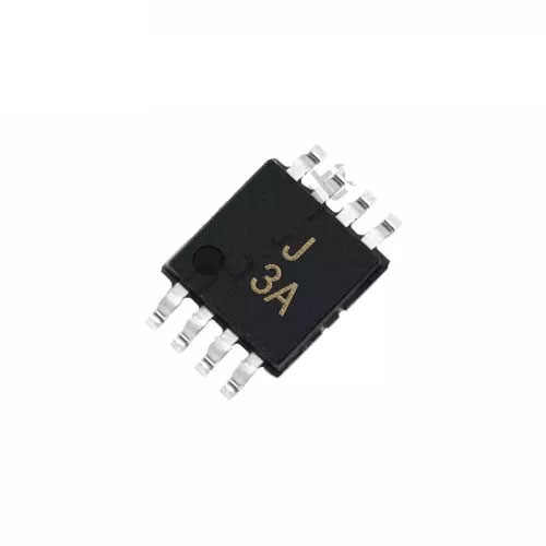 New and Original IC chips C1AB00001849 Electronic components integrated circuit SMD DIP Bom ...