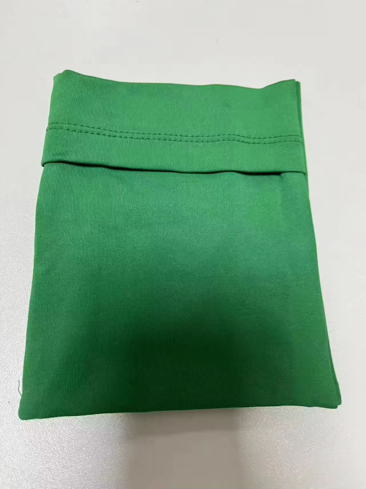 Boost Your Brand with Custom china arm band promotion Wristbands ...