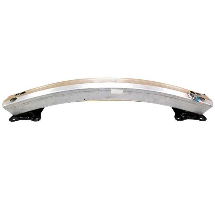 BAINEL Rear Bumper Reinforcement Impact Bar for Tesla Model Y