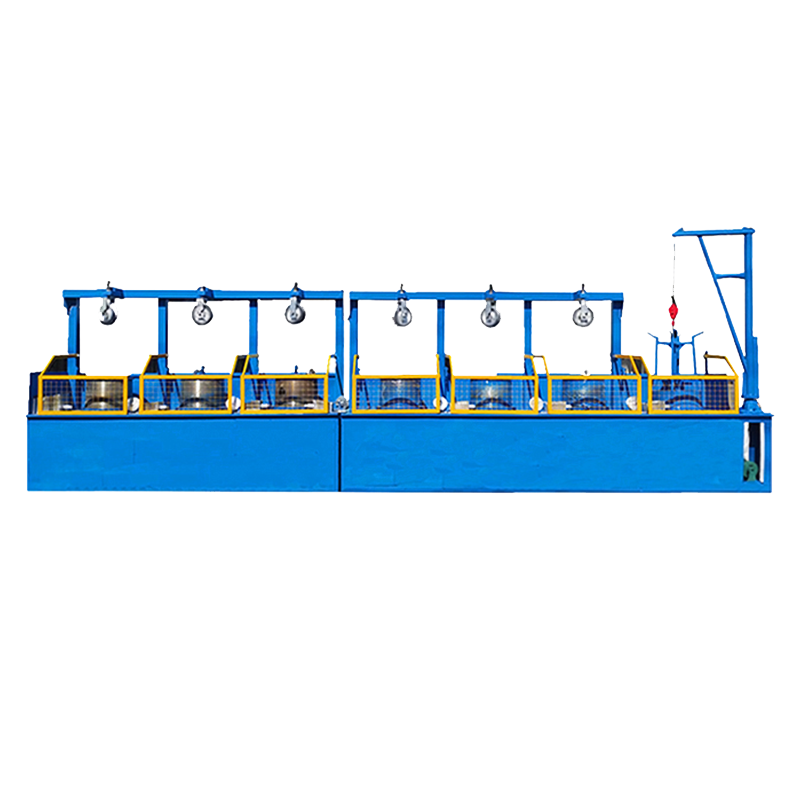 220V-440V 22KW-30KW Easy OperationHigh Quality Motor Bearing Core ...